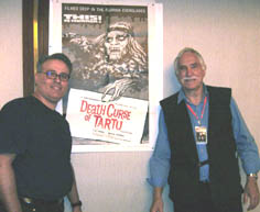 Oddservations by Andy Lalino Nolan's Pop Culture Review #242