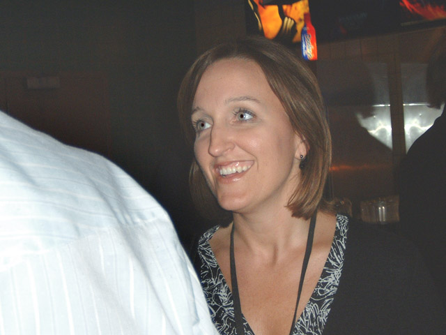 Nolan's Pop Culture Review #315