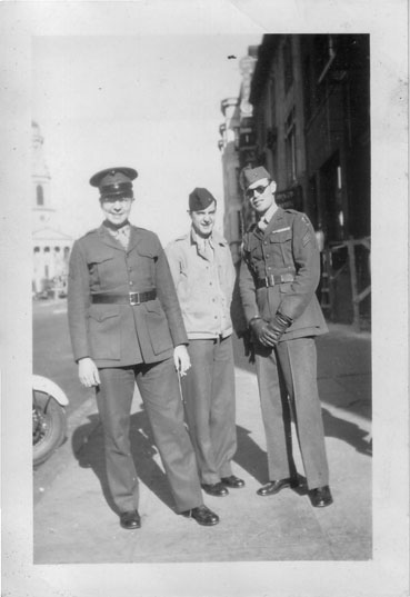 Letters to the Editor -- Nolan's Pop Culture Review #363