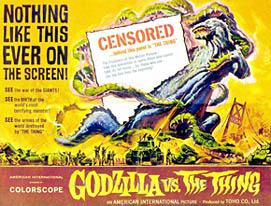 RETRORAMA by ED Tucker Nolan's Pop Culture Review #399