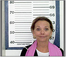 Nolan's Pop Culture Review #416