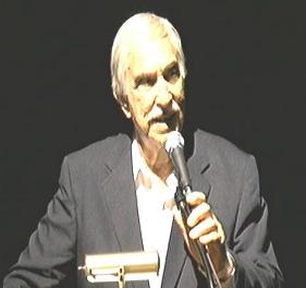 RETRORAMA by ED Tucker Nolan's Pop Culture Review #485