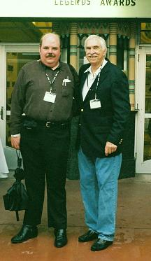 RETRORAMA by ED Tucker Nolan's Pop Culture Review #485