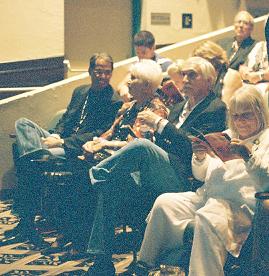 RETRORAMA by ED Tucker Nolan's Pop Culture Review #485