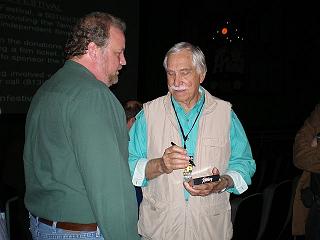 RETRORAMA by ED Tucker Nolan's Pop Culture Review #469