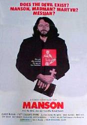 RETRORAMA by ED Tucker Nolan's Pop Culture Review #489