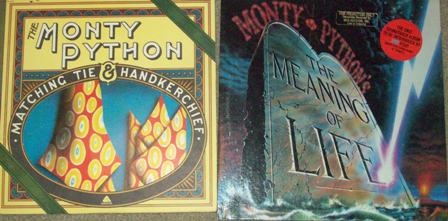 Mike's Rant by Michael A. Smith Nolan's Pop Culture Review #528